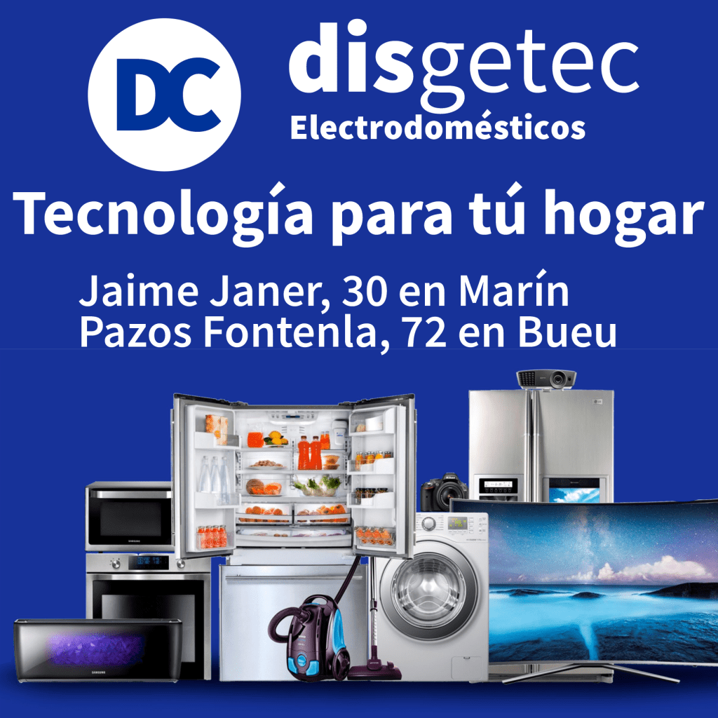 Macro redada contra el tráfico de drogas en una casa de Vilaboa ...